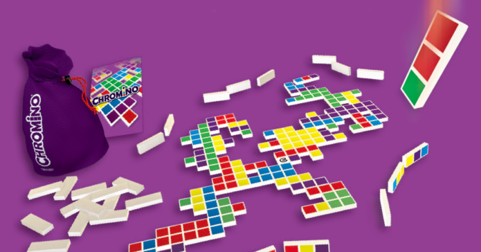 卡米諾｜樂齡桌遊應用 * 017 Cafe' 與你一起咖啡館