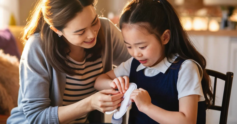 轉大人-尷尬不尷尬 * 017 Cafe' 與你一起咖啡館