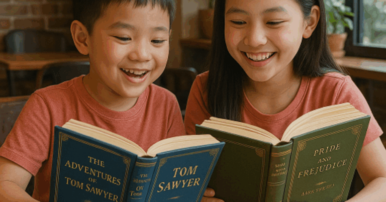 english * 017 Cafe' 與你一起咖啡館